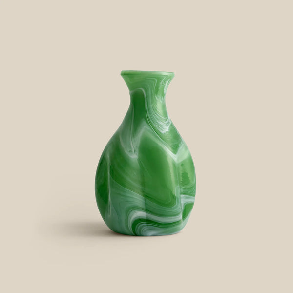 Cleo Vase