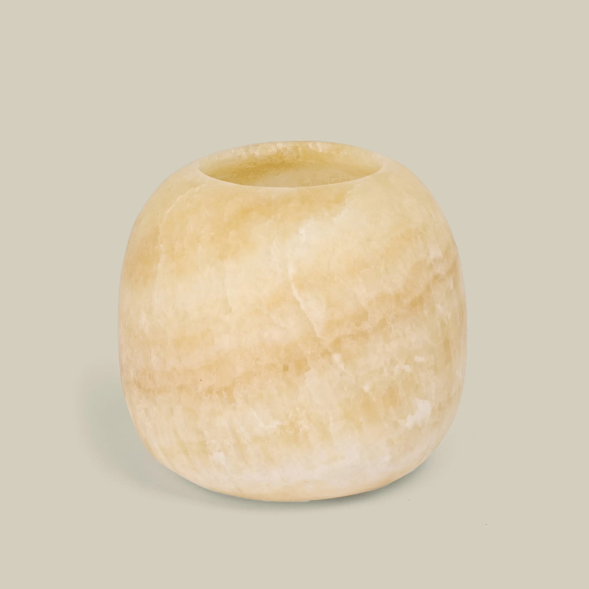 Shop Alabaster Collection at ANŪT - Elegant Styles